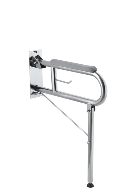 Drop Down Grab Bar – Aqualona